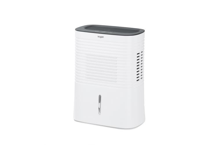 Kogan Mini Dehumidifier 2L – austreats.com